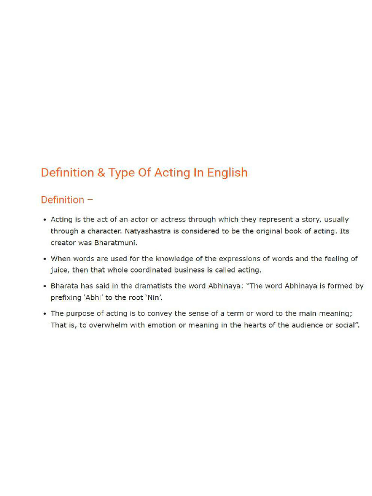 Tools of Actors_240908_110648 | PDF