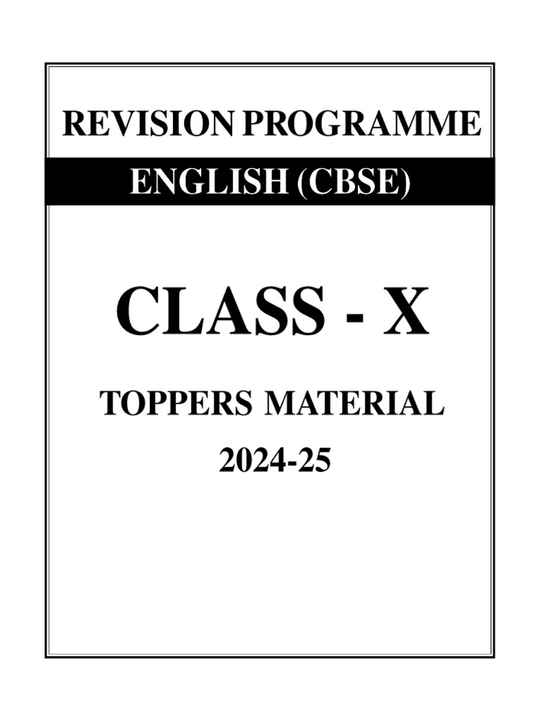 English Target 500 | PDF