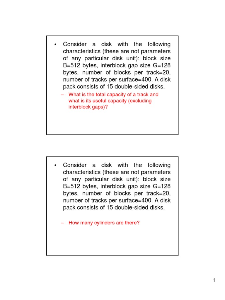 File Hash Examples | PDF | Disk Storage | Computer File