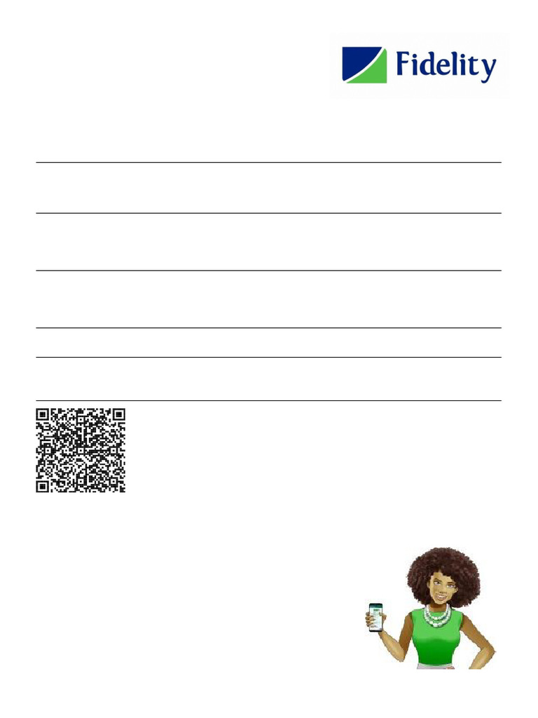 Online Banking Transaction Receipt | PDF