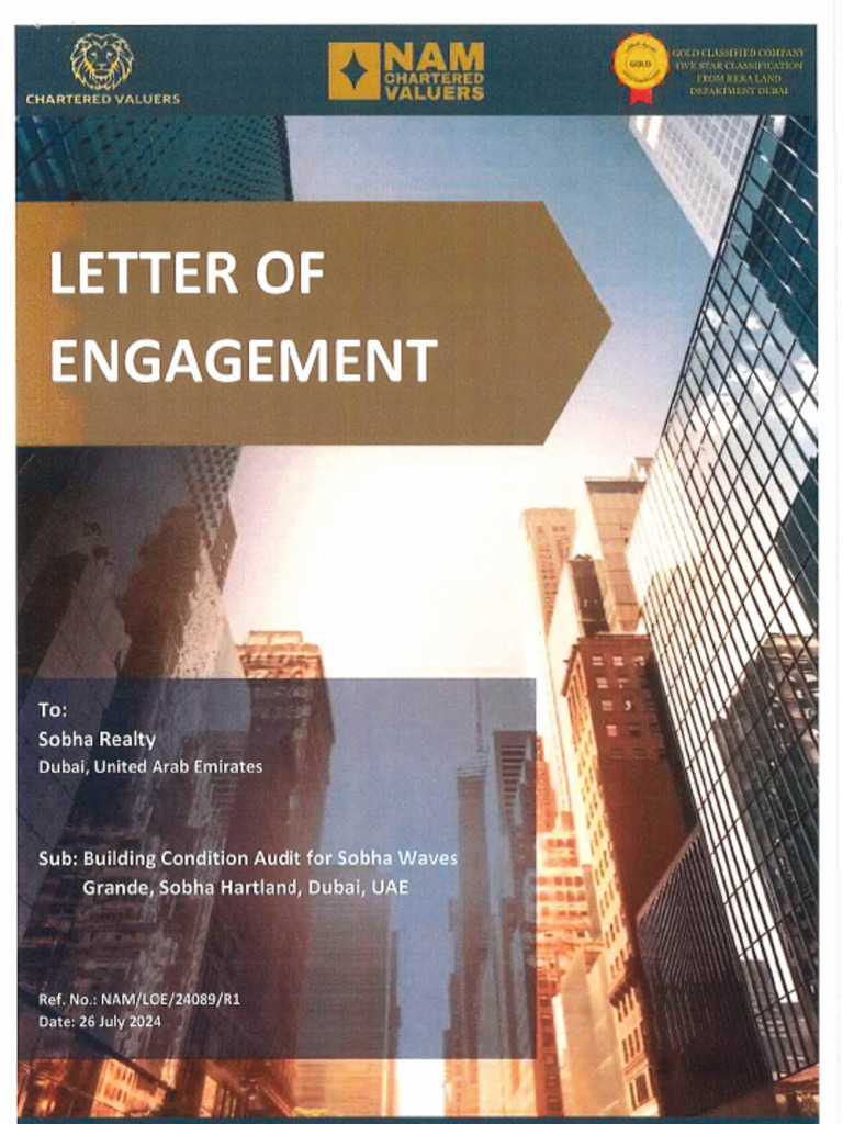 Manu - Joy - 240726 114238 10c | PDF