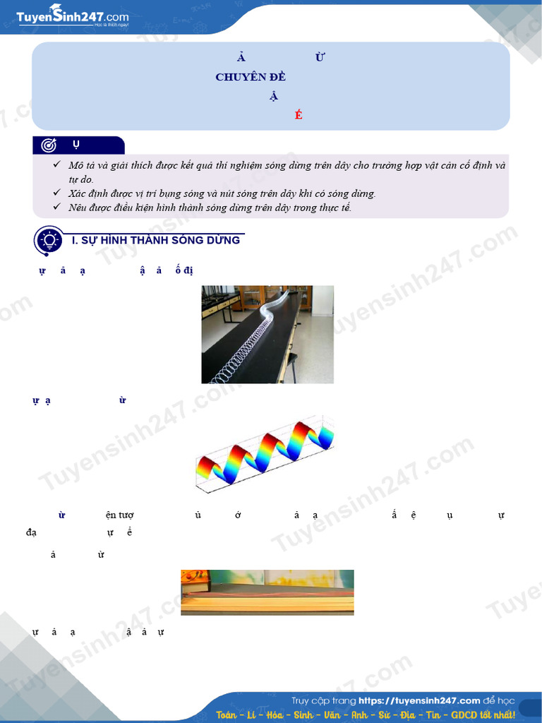 song-dung-1702896050 | PDF