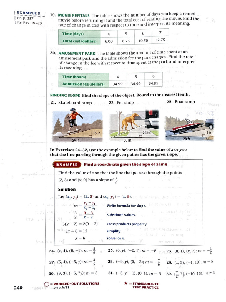 4.4 Part 2 Book | PDF