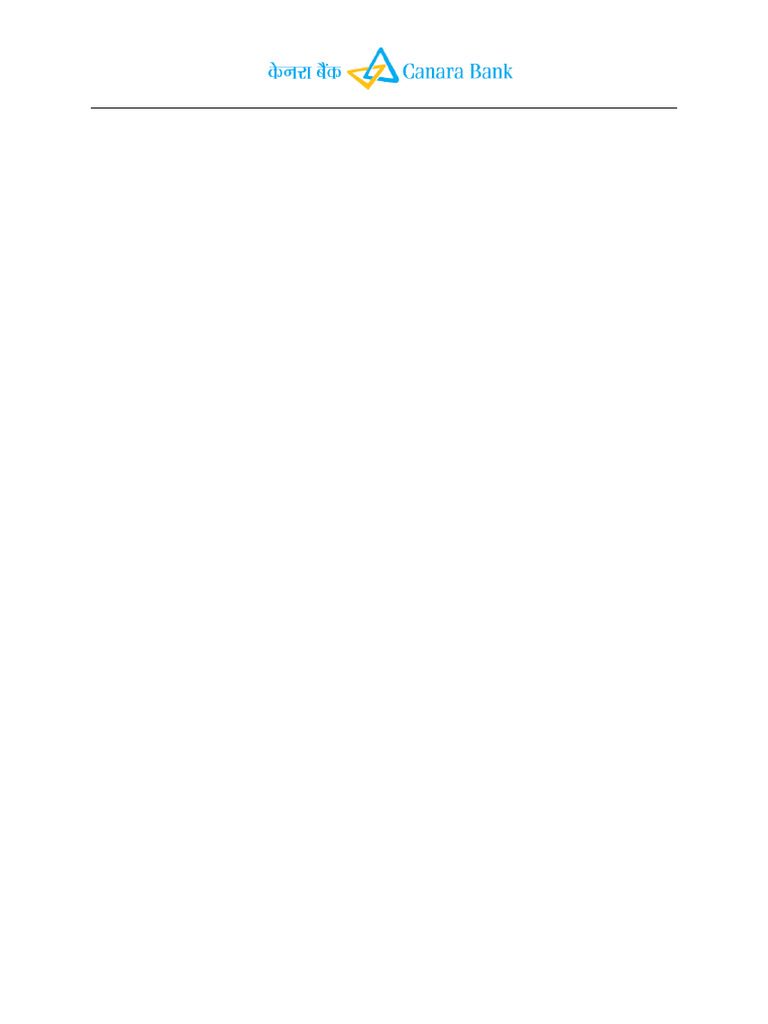 Debit Authorization Letter Format | PDF