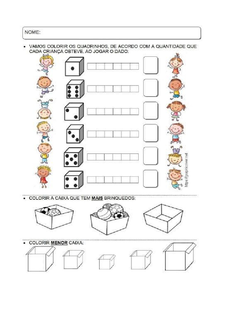 Doc1-13-02-2025 | PDF