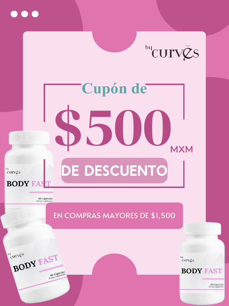 Cupon Historia | PDF