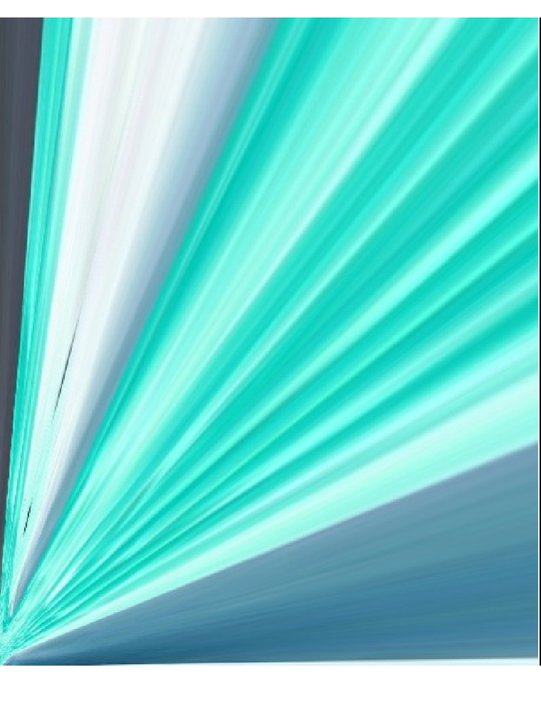 ACE Scanner - 2025 - 02 - 13 | PDF