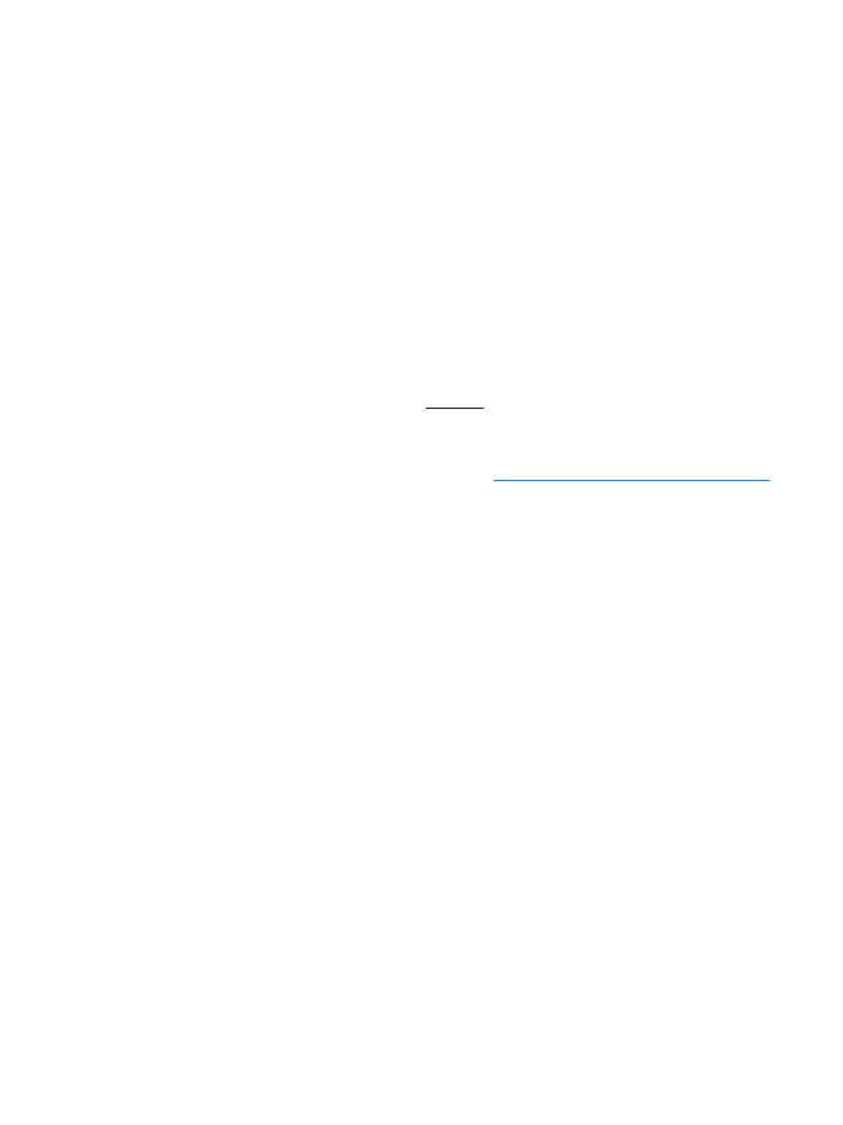 Master Contractor Agreement Overview | PDF | Indemnity | Credit Card