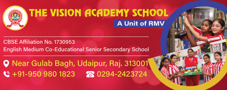 RMV Banner 10x4 Copy-1 | PDF