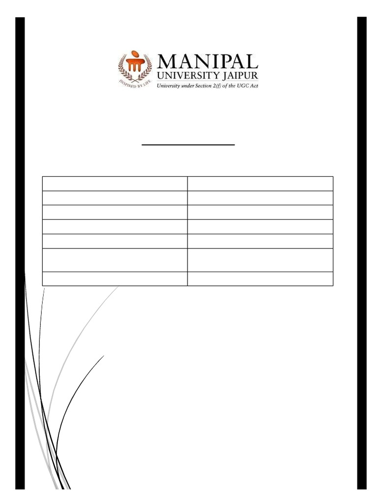 Computer Oriented Numerical Methods Assignment 2101 | PDF | Matrix ...