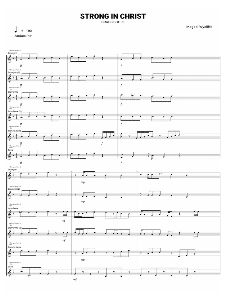 Strong_in_Christ_brass_score_20220918_211549 | PDF