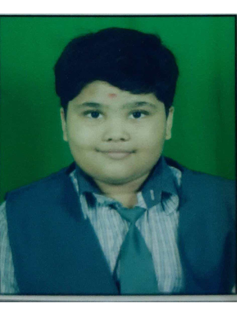 Lavnya Documents | PDF