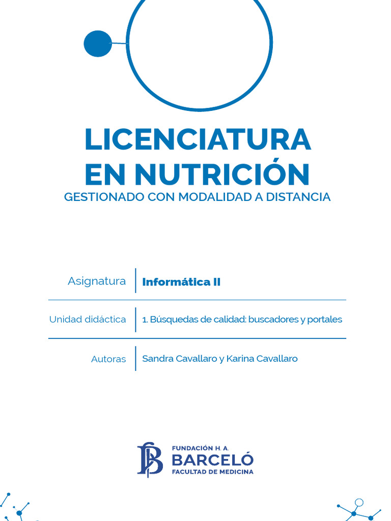 Ud 1 | PDF | Red mundial | Internet y web