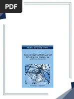 Ebm Assignment n5- Monyane (1) | PDF | Entrepreneurship | Economies