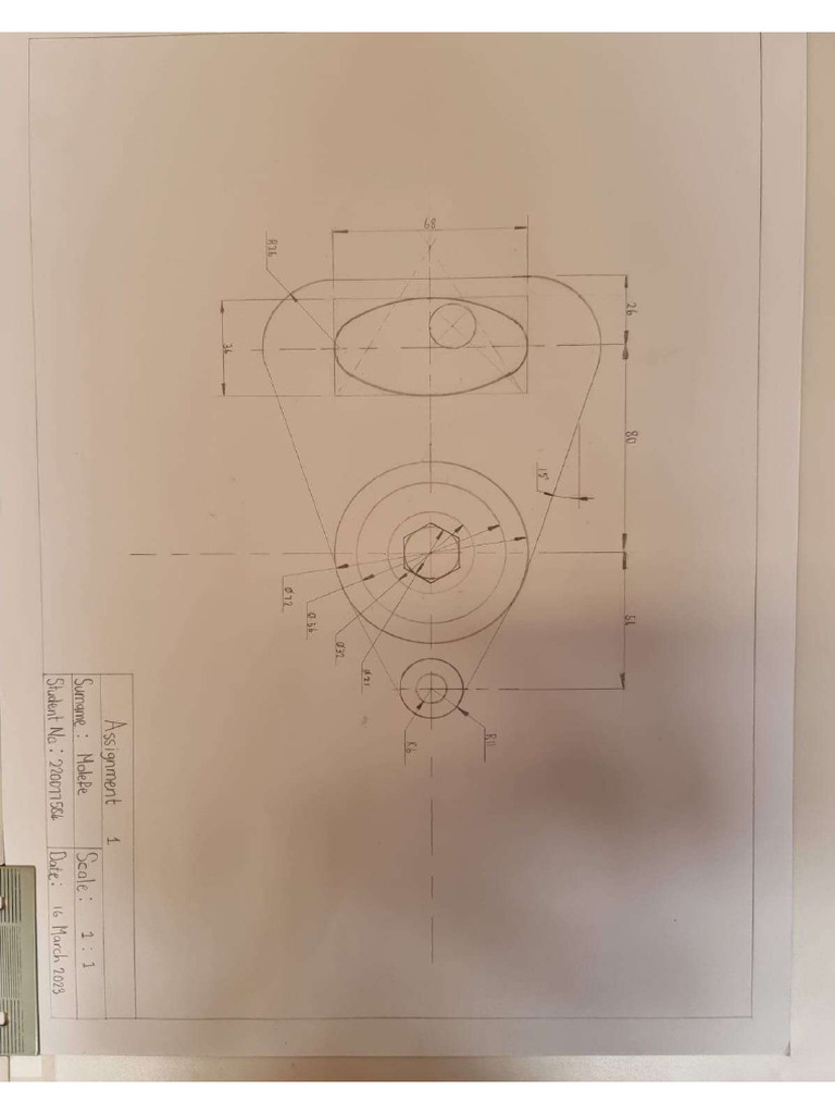 EGD Homework 2 | PDF