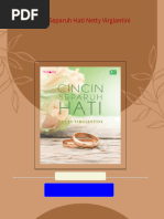 Analysis of "We Ate The Children Last" by Yann Martel | PDF