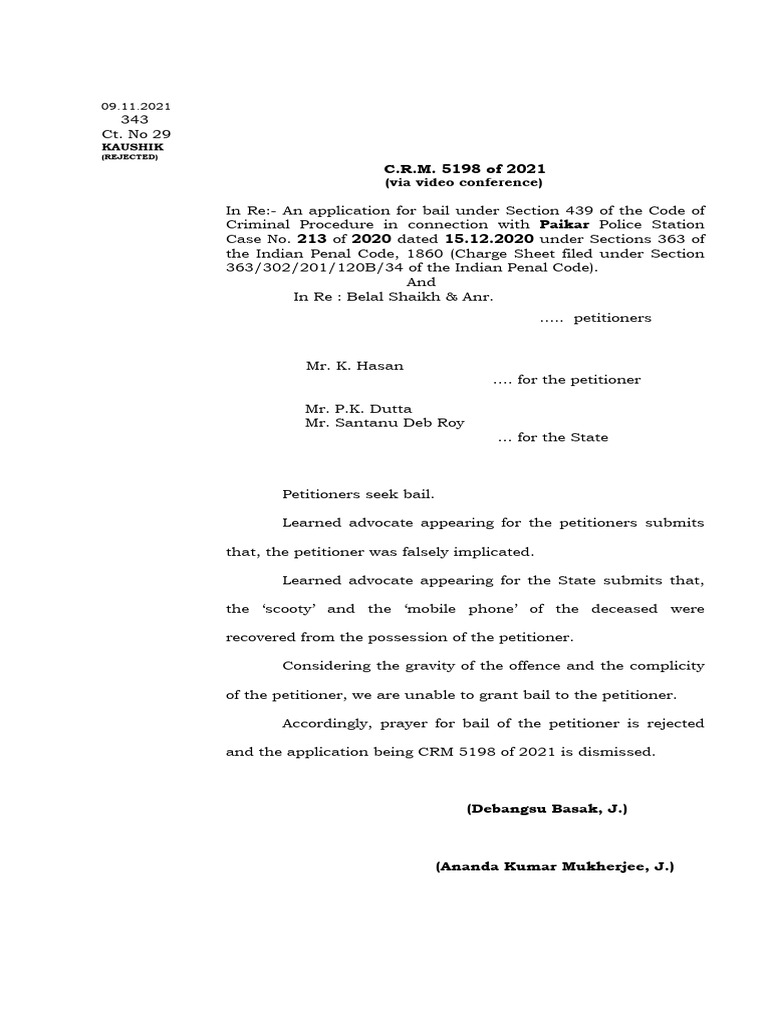 Display - PDF - 2025-01-08T125350.464 | PDF