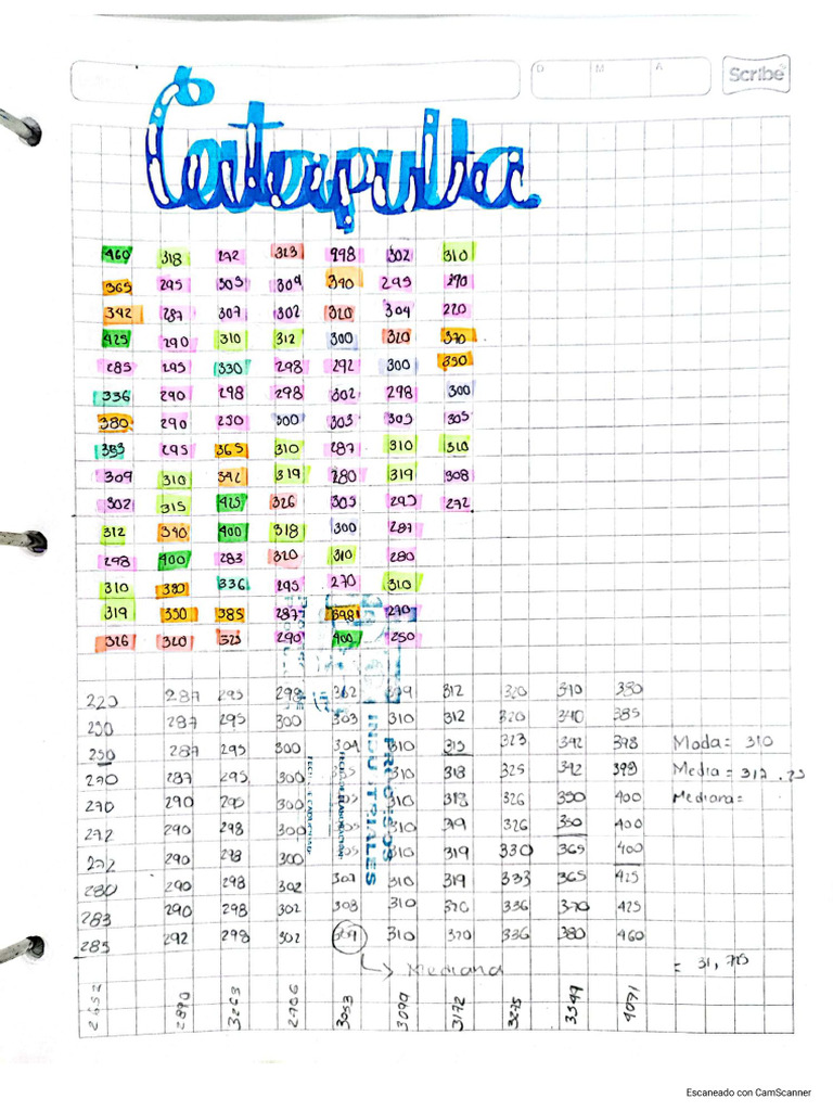 Catapulta Virtual | PDF