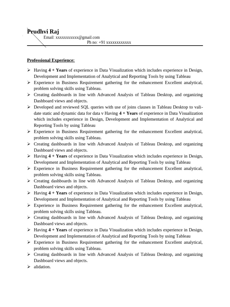 kaatraj | PDF | Databases | Microsoft Sql Server