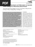Personal Data Sheet 2023 Template | PDF