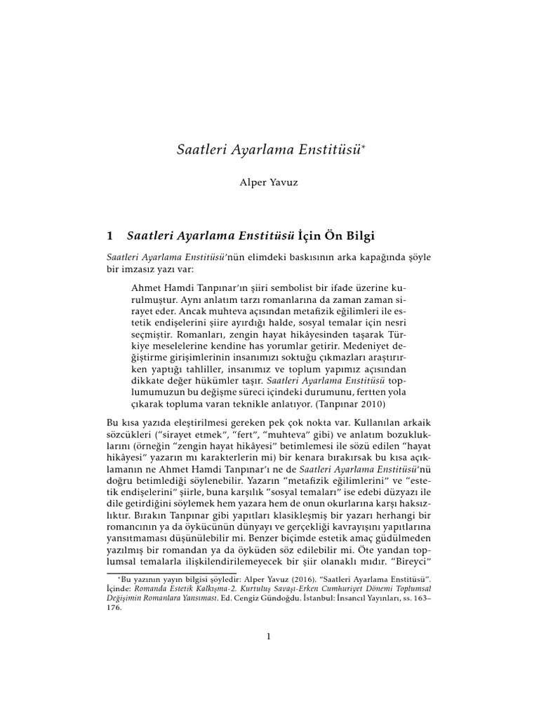 BA36281E-C664-11EC-9DEF-A8995254E096 | PDF