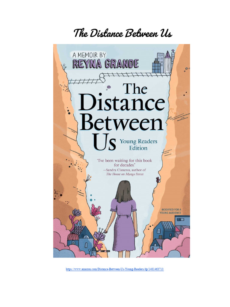 Jonathan Ginez-Book Talk | PDF