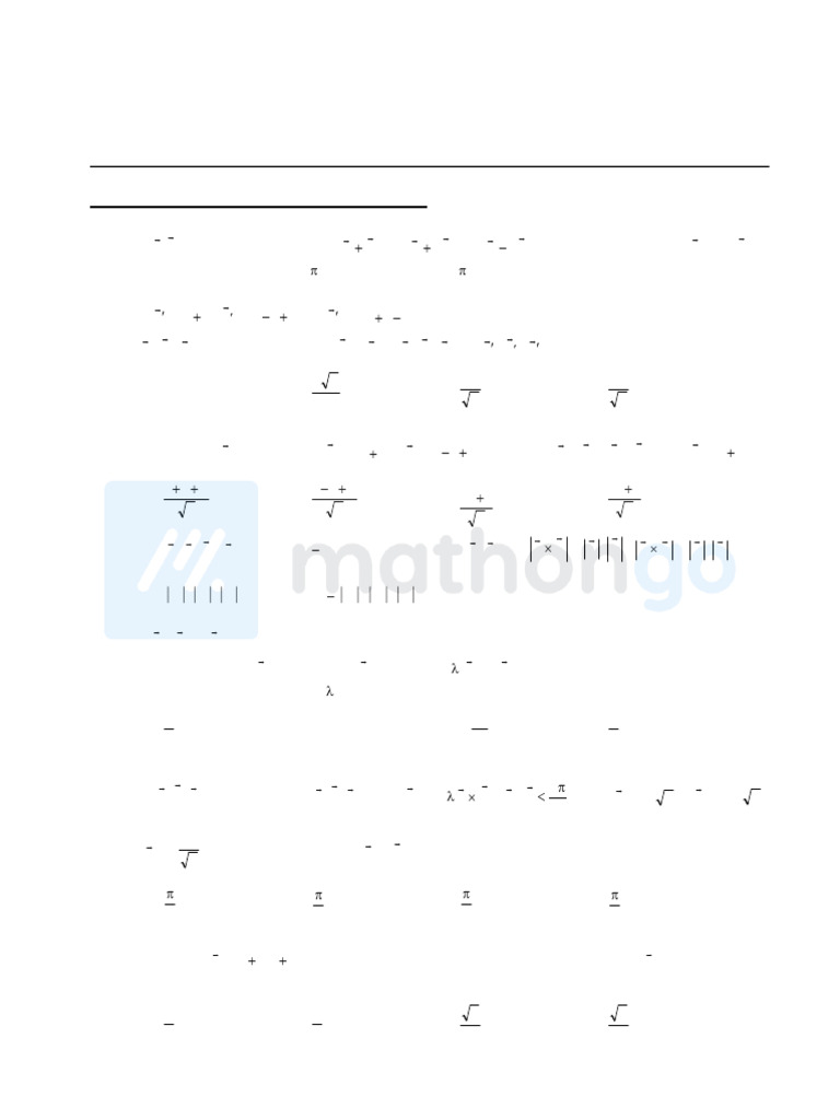 Vectors - Advanced Level Questions | PDF | Triangle | Euclidean Geometry