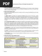DOLE Advisory No. 02-04 - Compressed Work Week | PDF | Working Time ...