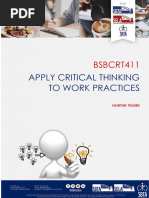 CPD Activity Log Blank Template Final | PDF | Professional Development ...