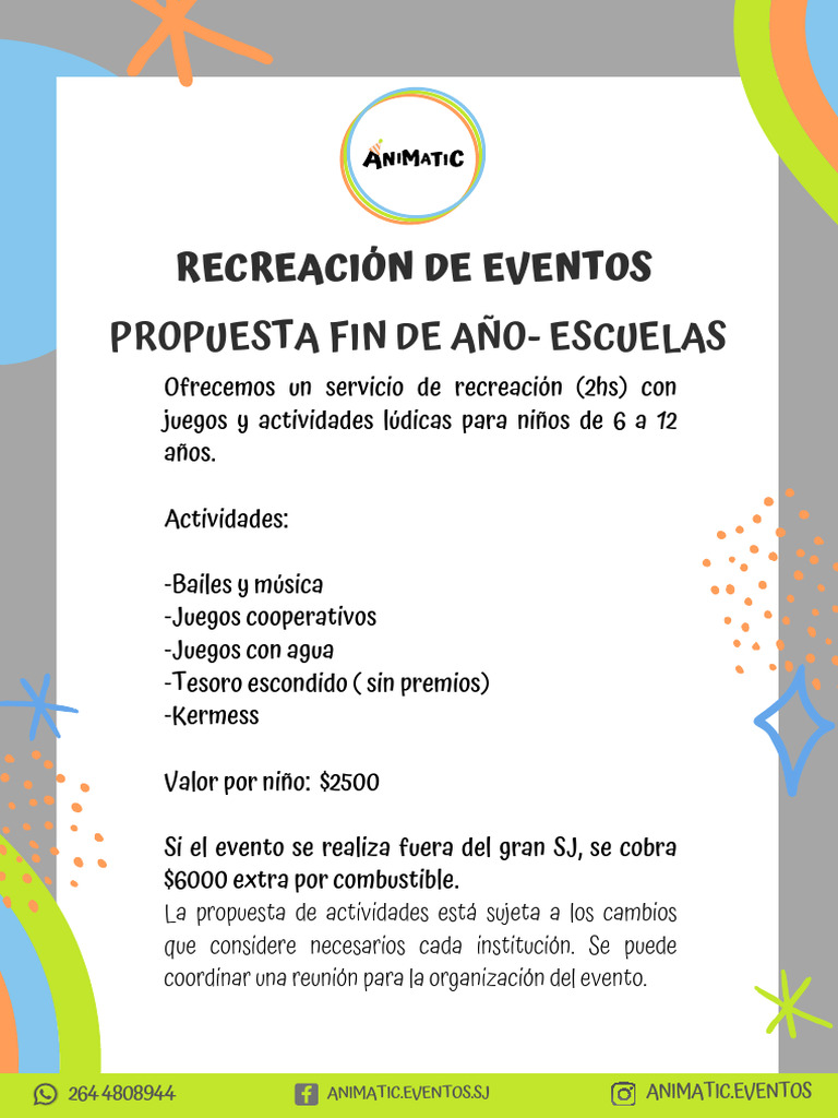 Propuesta Egresaditos - 20241104 - 094056 - 0000 | PDF