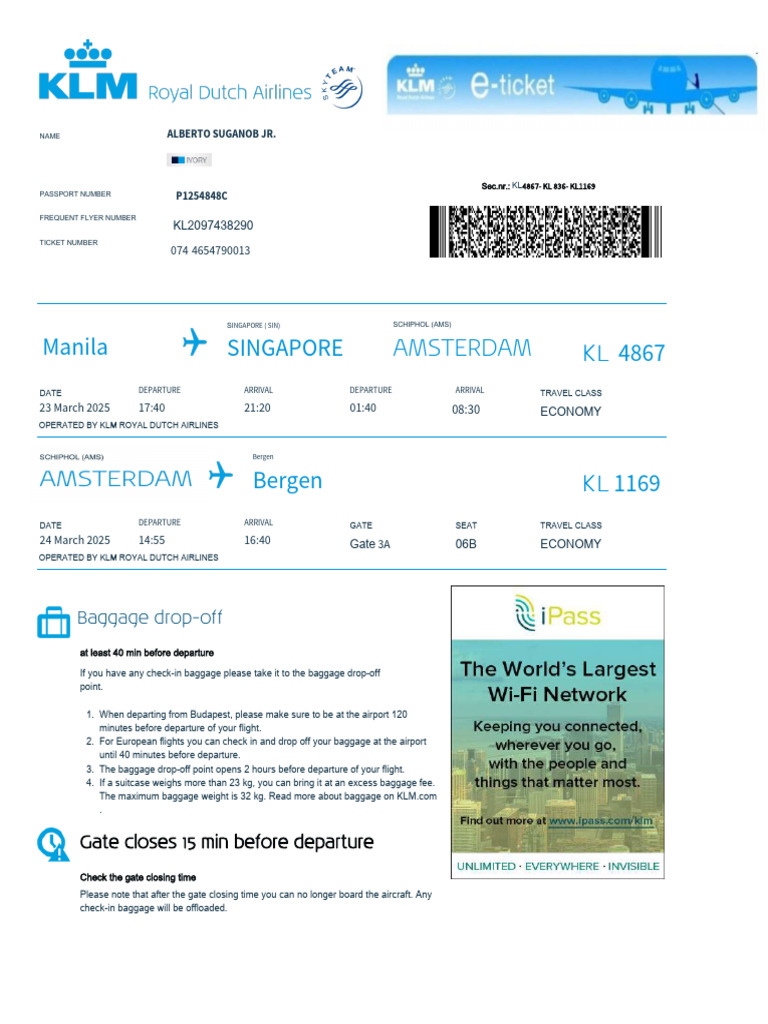 Boarding_documents_02Nov_2 (1)(4) (1) (2) | PDF