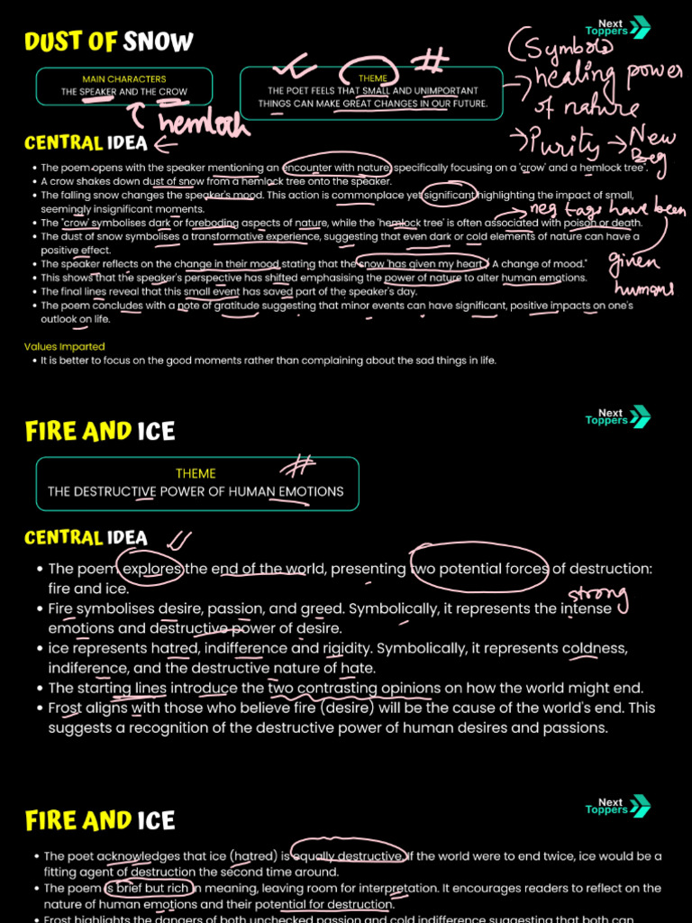 First Flight Poem -Pages-Deleted | PDF