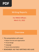 Imrd Examples | PDF | Materials | Physical Sciences