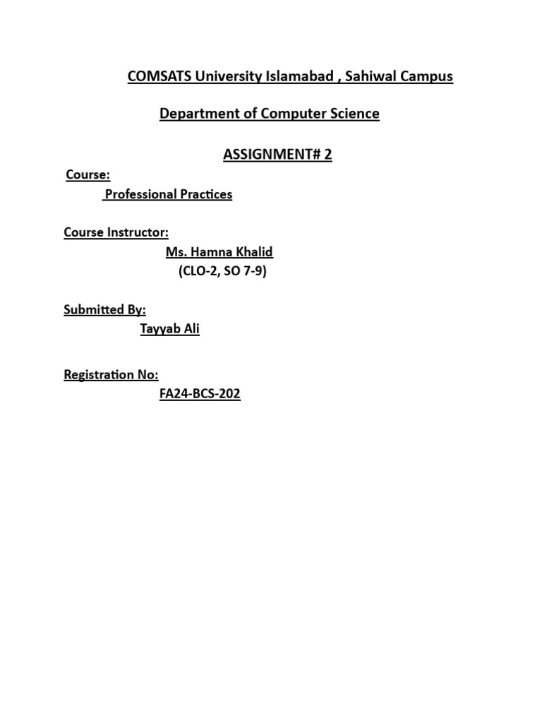 Pp | PDF | Computing | Free Content