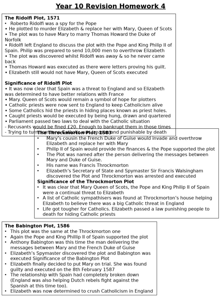 4 - Plots and MQS Execution Info 1 | PDF