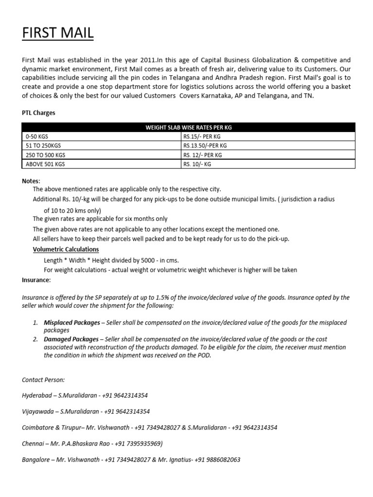 Firstmail CB1198675309 - NEW POC-converted SM FILE | PDF