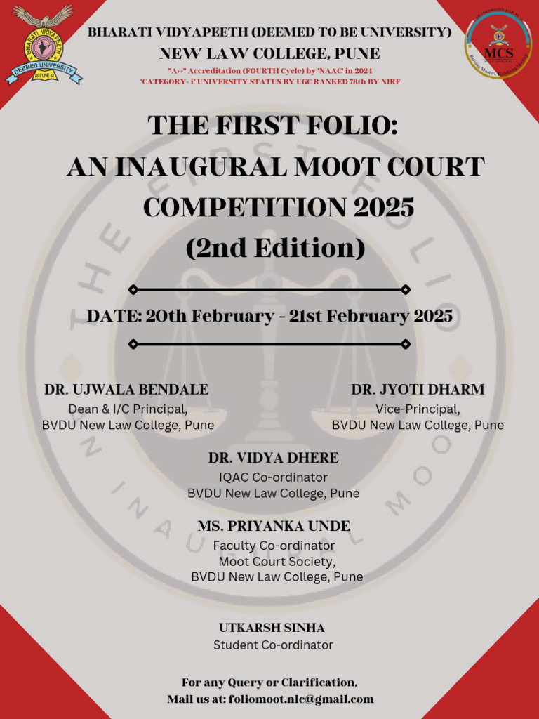 Rulebook | PDF
