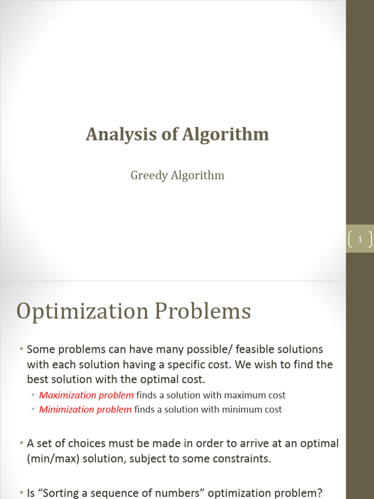 Dijkstras Shortest Path Algorithm Pdf Mathematical Optimization Vertex Graph Theory