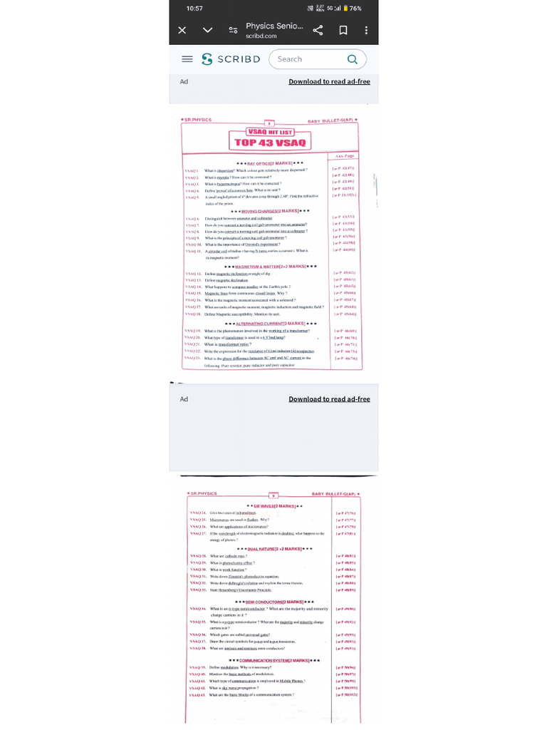 PDFGallery 20250213 231005 | PDF