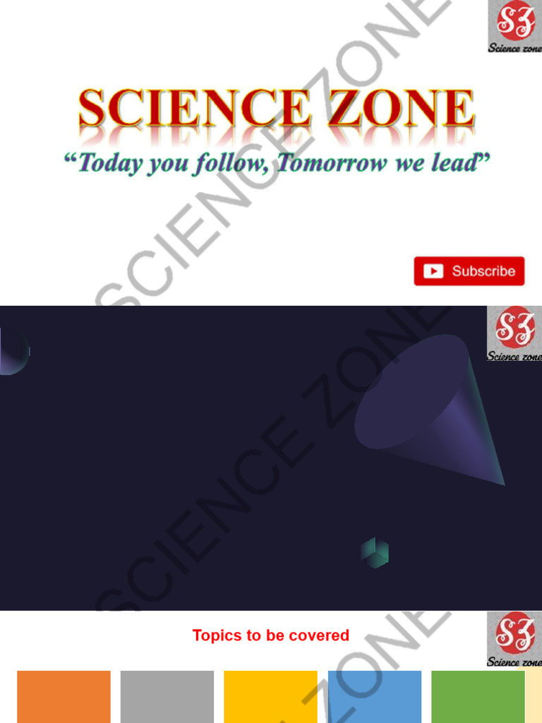 Origin and Evolution of Life Overview | PDF | Gene | Genetics