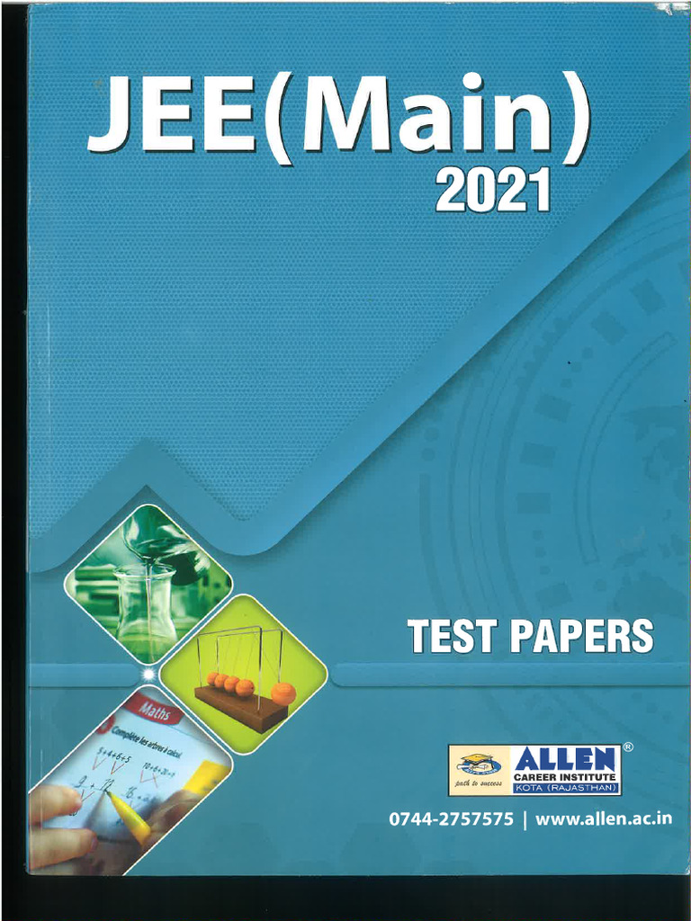 Notefile 1 1696142879 | PDF