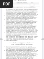 Counterpoise Systems for Line Protection | PDF | Transmission Line ...