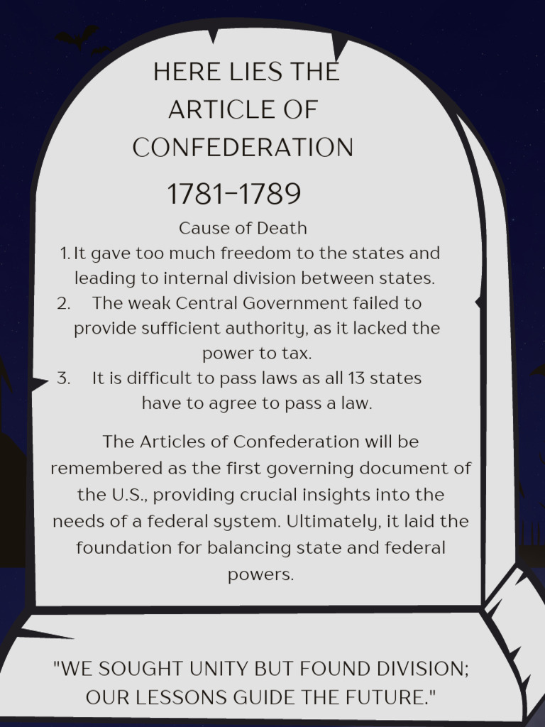 AOC Tombstone (1) | PDF