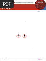 BAYER - PROVENCE TOTAL - v2 - 102000021483 | PDF | Truta arco-íris | Rato