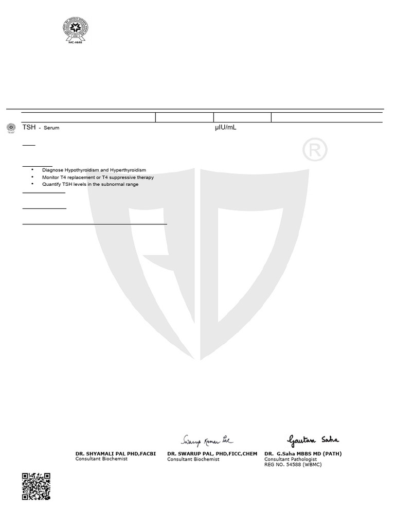 B11 | PDF