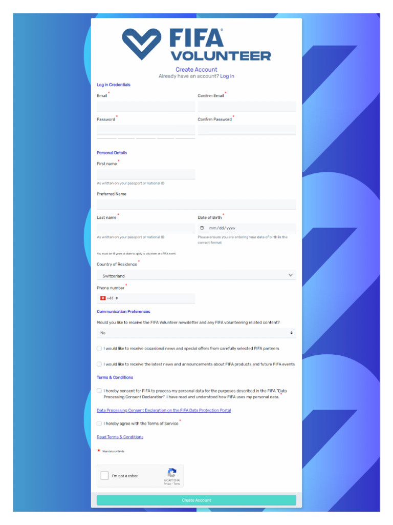 aebfcae0-160b-46aa-bbc7-f8049ef69532 | PDF