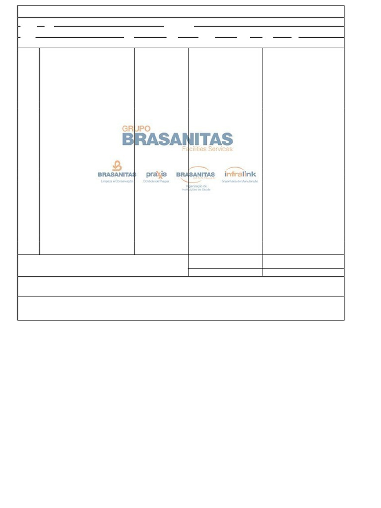 1738760292909_ Data User 0 Br.com.Lab360.Brasanitas App_flutter 11 2024 Adiantamento 13º Salário ...