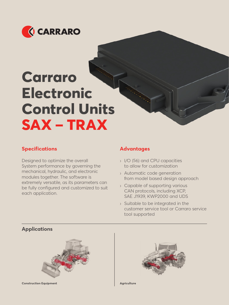 Sax Trax 5f29167fbc223096162069 | PDF | Computer Engineering | Electronics