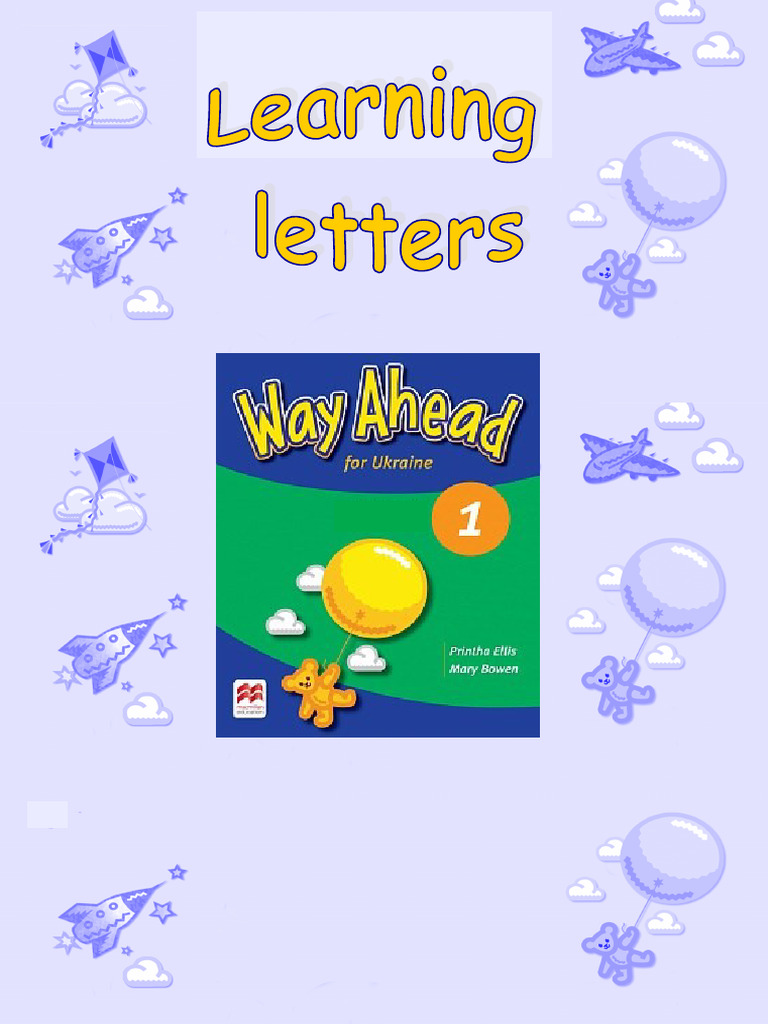 Way Ahead For Ukraine 1 Writing Worksheets With Teacher S Notes | PDF