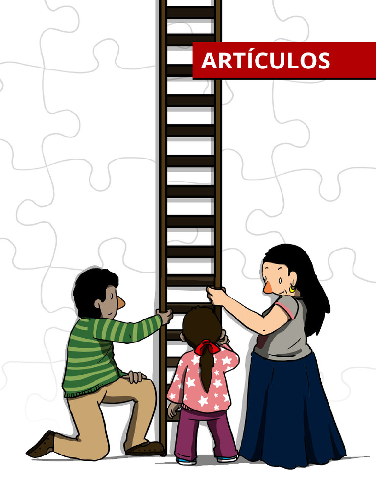 Cerro Leones Un Viaje Por El Tiempo Expe | PDF | Conocimiento | Experiencia